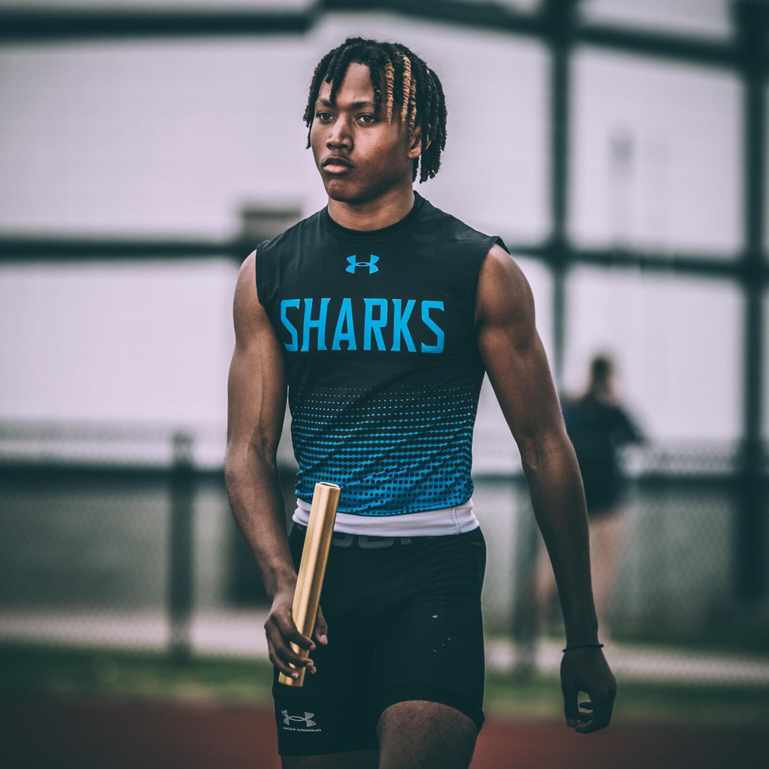 2026 Recruits – Pearland Track Xpress | Family, Friends, And Track!
